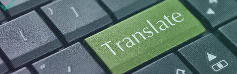 Why working with a human translator is essential - Yuqo