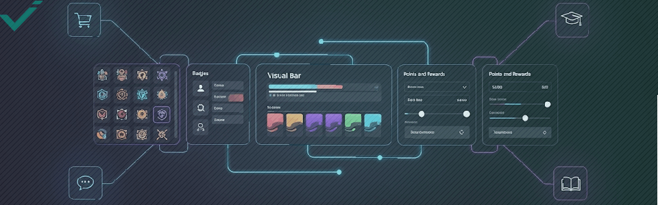 Gamification tools - Yuqo