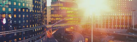 30+ French business expressions you need to know - Yuqo