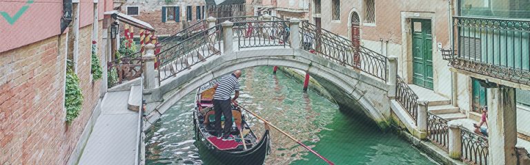 Top 10 fascinating facts about the Italian language - Yuqo