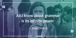 30 inspiring quotes about language and translation - Yuqo