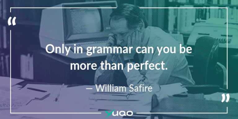 30 inspiring quotes about language and translation - Yuqo