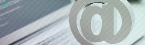 Meanings and uses of the ubiquitous @ symbol - Yuqo