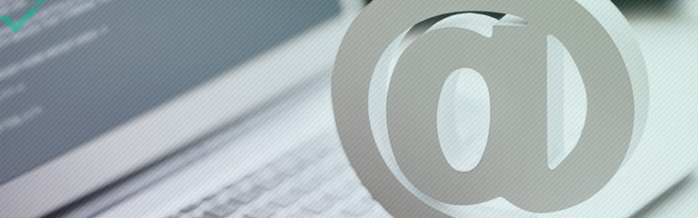 Meanings and uses of the ubiquitous @ symbol - Yuqo