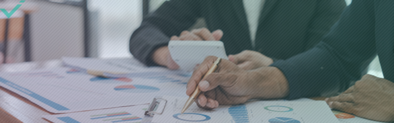 What Is Demarketing, and Should You Implement It? - Yuqo